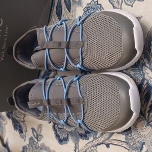 Vionic | Shoes | Vionic Jada Slip On Sneakers Sz Womens | Poshmark